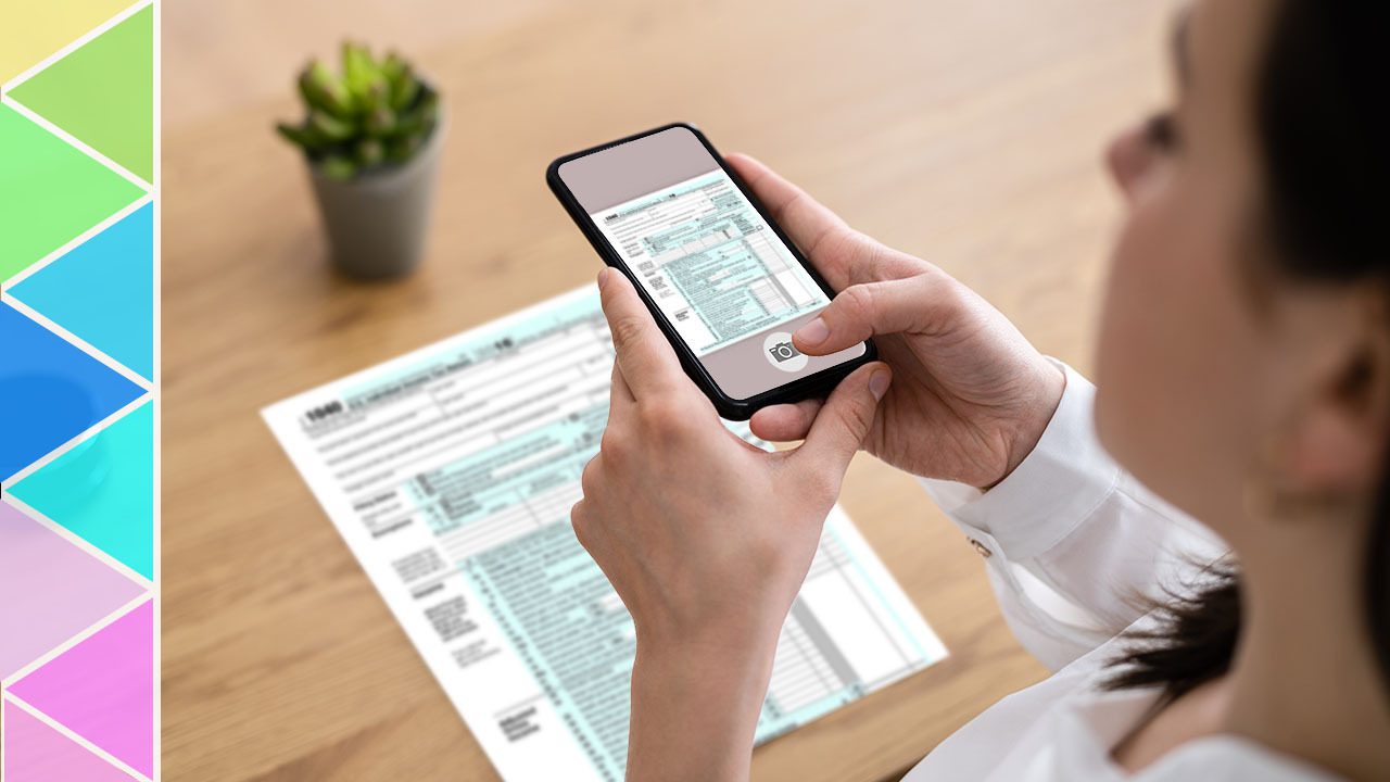 OCR Scan, Software, and Capabilities: Your Guide - Pulchradigital